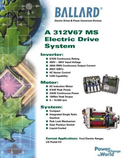 Ve Programming Control Starter Kit Liquid Control Corporation