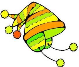 Шапка детская картинка №9987