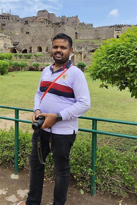 sangram keshari senapati profile images — the movie database tmdb