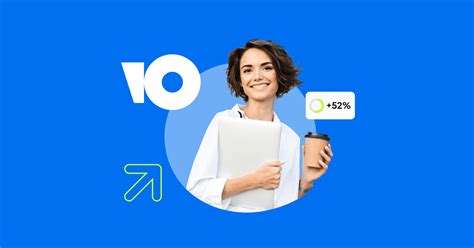 YooMoney Profit Calculator