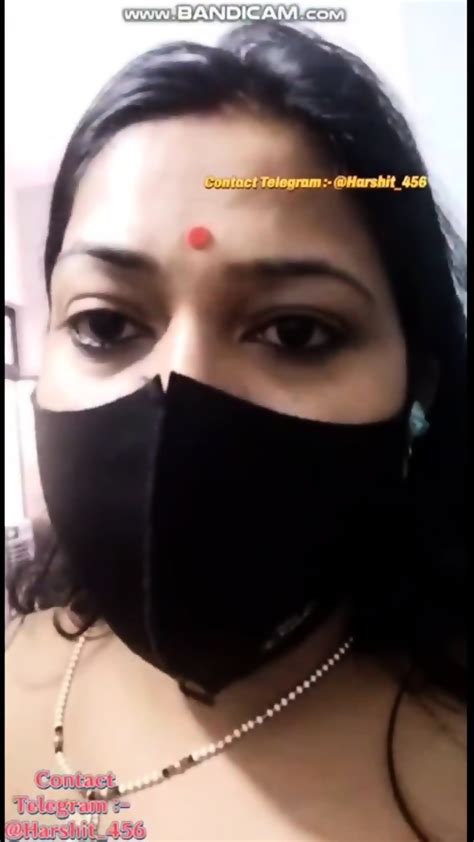 Indian Mature Aunties 2 Eporner