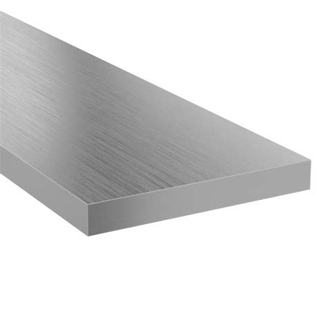 05 In Thick 0 In 0004 In Alloy Steel Rectangular Bar 782lk440f