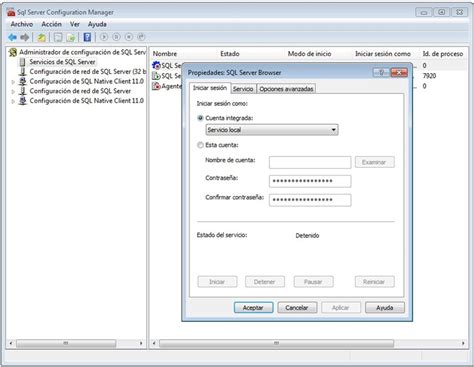 sql server 2019 express edition download