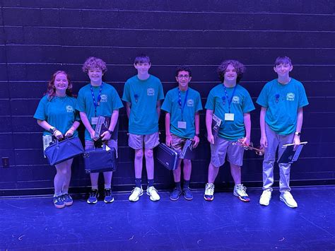 Northwest Rankin Middle School Welcome To Northwest Rankin Middle