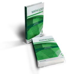Mathematics Grade Exercise Book Euclidean Geometry Analytical Geometry Teacha