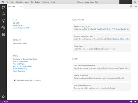 New Title And Menu Bar Glitch On Minimize And Maximize Buttons Issue Microsoft Vscode