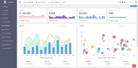 GitHub Exrick xpay XPay个人免签收款支付系统 完全免费 资金直接到达本人账号 支持 支付宝 微信 QQ 云闪付 无需备案 无需签约 无需挂机监控APP 无需插件 无