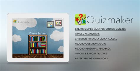 quizmaker
