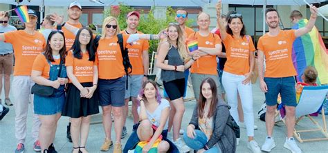 Praca W Firmie Gsk Profil Pracodawcy