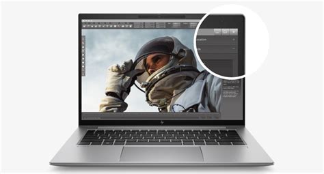 Hp Zbook Firefly Cm G Mobile Workstation Pc Cm M U Pa Shop Hp Com India