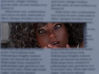 Pecker PI V Pornhub Com