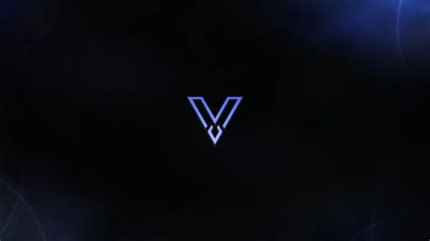 [vrp] Support Romania 👻