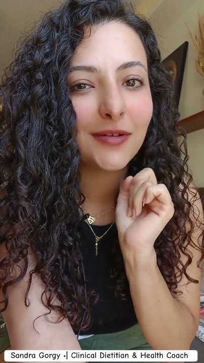 دايت ده هيدمر صحتك انت وطفلك ساندراجورجي تغذية تغييرحياة تغير