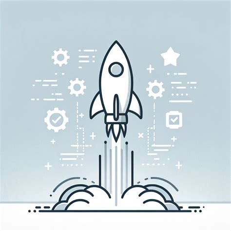 Internationalization Of Nextjs 13 App With App Router By Amir Latypov