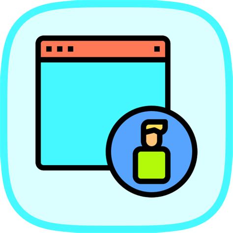 How To Overcome Linux Access Restrictions Labex