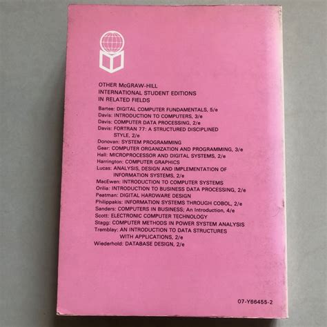 principles of interactive computer graphics 2nd edition hobbies