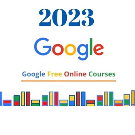 Faraz Saeed On Linkedin Projectmanagement Microsoft Data Excel Dataanalysis Mysql