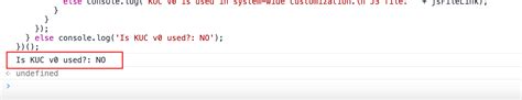 The End Of Kintone UI Component V Maintenance Kintone Labs Kintone Ui Component Discussion