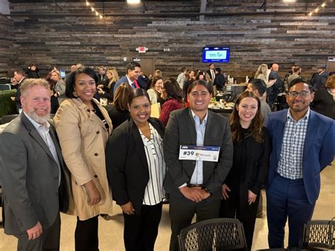 Nishant Nishant On Linkedin It Was Such An Honor Representing