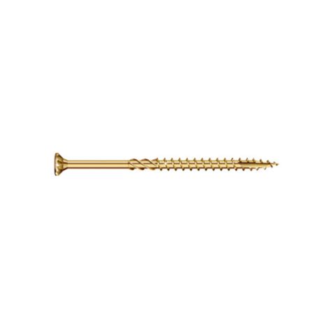 Grk Fasteners Rss Screws Bc Fasteners And Tools Ltd