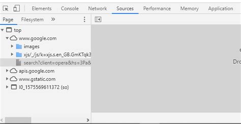 How To Test PnP JS In A Browser
