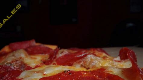 Video Safi Haidery On Linkedin Sql Dataanalysis Pizzasales Datadriven