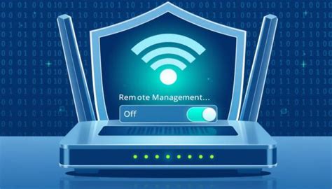 How To Secure Your Router From Hackers