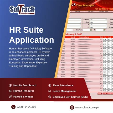 Softrack Technologies On Linkedin Softrack Softrack Technologies