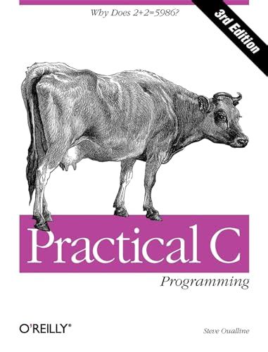 15 best c programming books everyone should read in 2025