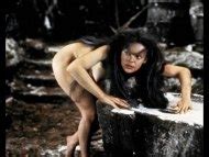 Danielle Dax nude pics página