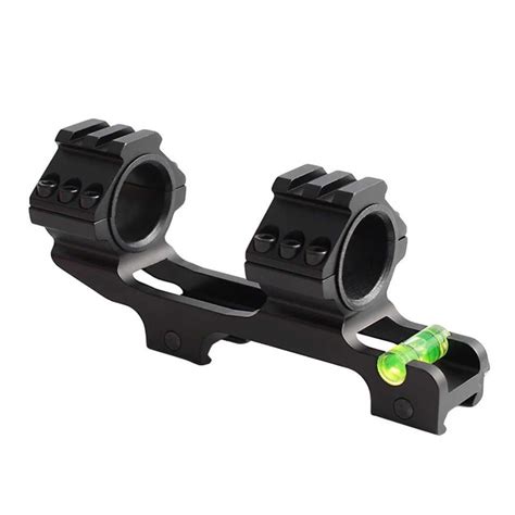 Scope Rail Mount Bubble Level At Rachel Molloy Blog Scope Rail Mount Bubble Level At Rachel Molloy Blog