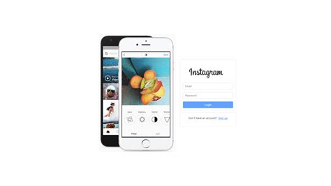 Github Nahuelaba Reactlogin Simple React Login Page Using Hooks And Bootstrap