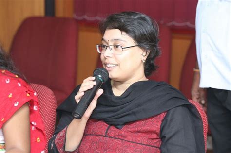 Dr Bhavadharini Balaji Phd On Linkedin Personalbranding Freelance Medicalwriting 13 Comments