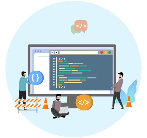 classic asp development hire asp developer