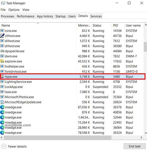 How To Extract Exe Methodbom