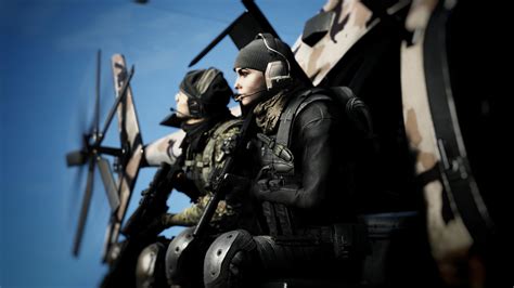 Pmc Wallpapers Top Free Pmc Backgrounds Wallpaperaccess