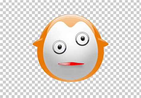 Animation Tux Debian Linux Png Clipart Animation Cartoon Cheek