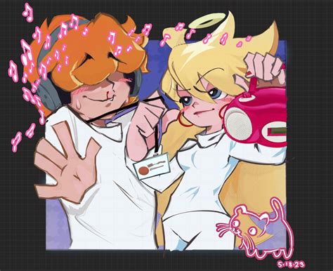 Zvactz Garterbelt Psg Panty Psg Panty Stocking With Garterbelt Commentary English