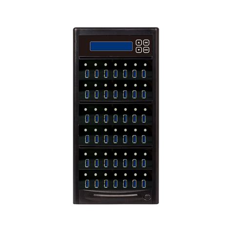 Usb 3 0 Copy Tower Super7 U3 Series Ureachshop