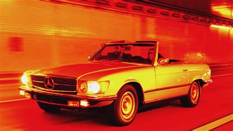 Toussaint Morrison California Official Video Youtube