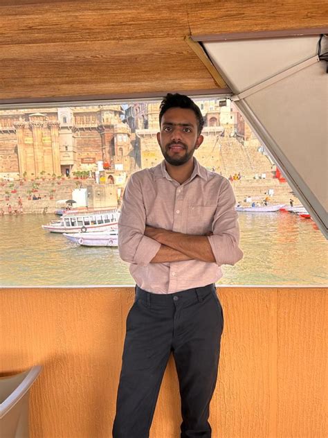 rohit s posted on linkedin