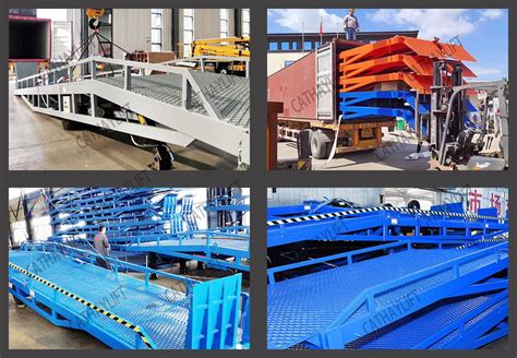 China Loading Platform Manufacturers Suppliers Factory Good Price China Loading Platform Manufacturers Suppliers Factory Good Price