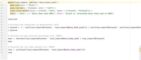 Solved How To Modify Fix This RStudio Code So That In The Chegg