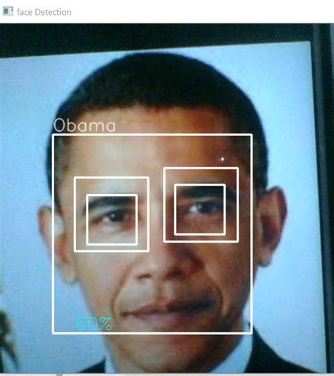 Github Noorniha Nnnfacerecognition Face Enrollment Training Samples Face Recognition