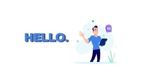 Create A Perfect Lottie Animation For Your App Or Website By Apex