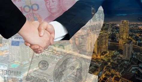 Ftmo Challenge Explained Master Trading Tests