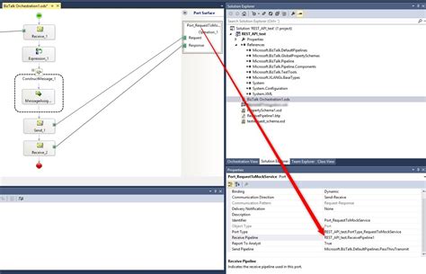 Integration Stuff Biztalk 2013r2 Rest Api Call Complete Example