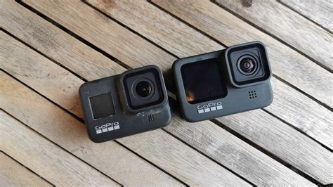 How To Set Up The GoPro Max For The First Time Camera Jabber
