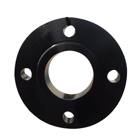 316 Stainless Steel Ansi Pipe Flange Forged Dn80 Ansi 150 Flange