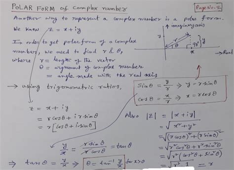 Z Transform Signals And Systems Engineerstutor